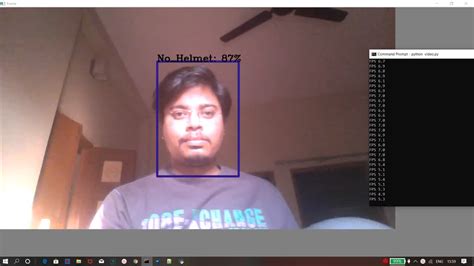Partha Goswami On Linkedin Computervision Machinelearning Yolo