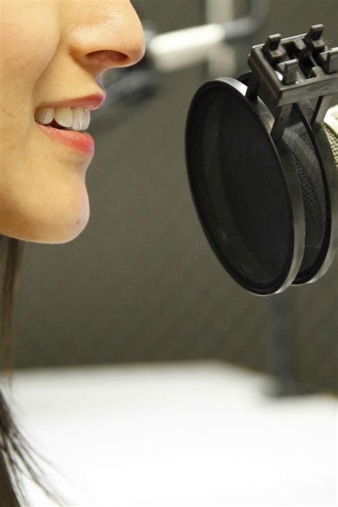 Secundaria CursosBios