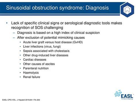 Clinical Practice Guidelines Ppt Download