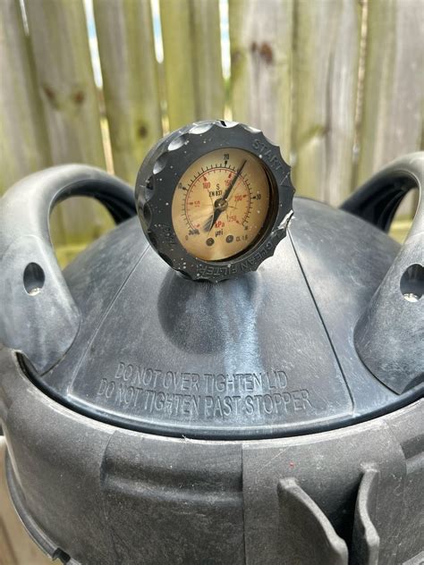 Pool Circulation Issue Rpools