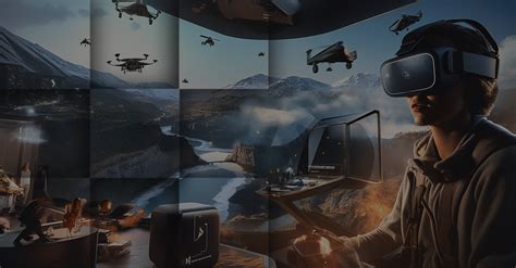 Ai Driven Automated Game Testing