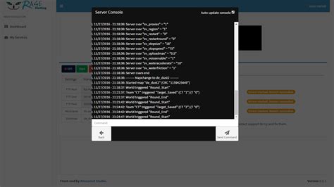 Css Cant Fix Modal Height In Strict Mode Is Quirks Mode Really That Bad Stack Overflow