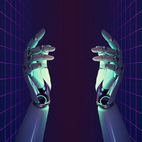 Ai Powered Cybersecurity Top Use Cases In 2023 Hackernoon