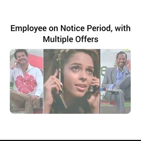 Gajesh Panigrahi On Linkedin Relatable 🤣🤣