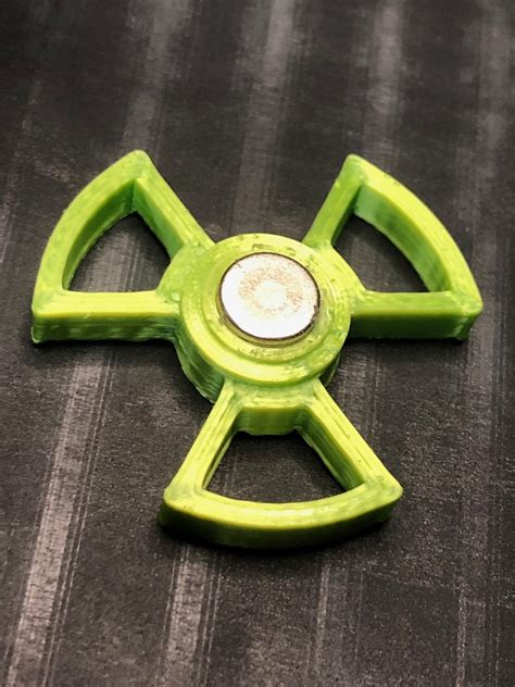 Direct Drive Indicator For Sprite Pro By Kevingroninga Download Free