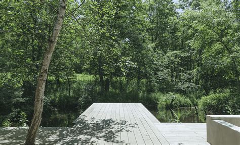 Kielo Sauna 株式会社やの組