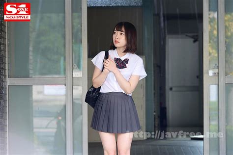 [hd][ssni 734] 帰宅困難の生徒と教師が一線を越えて乱れ狂う台風の夜 架乃ゆら High Quality Jav