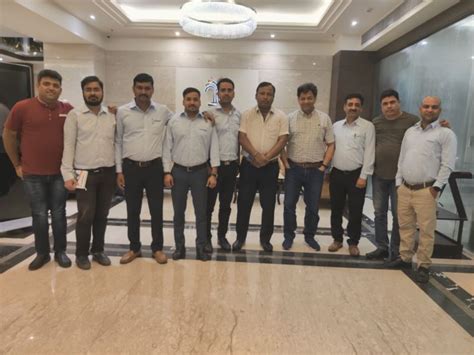 aman dadhich posted on linkedin