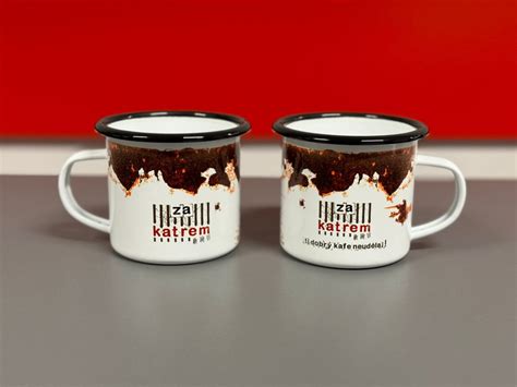 Plecháček Rustr Po