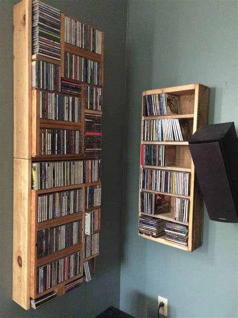 Best Ikea Cd Storage At Molly Ralph Blog