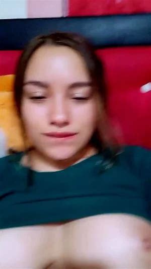 Watch Agat4 Camshow Big Natural Tits Cam Porn Spankbang