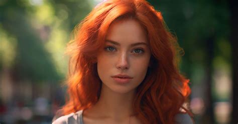 Self Acceptance Definition Characteristics Benefits And Practices