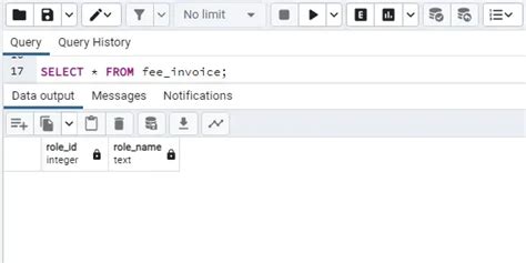 How To Drop Columns From A Table In Postgresql Its Linux Foss
