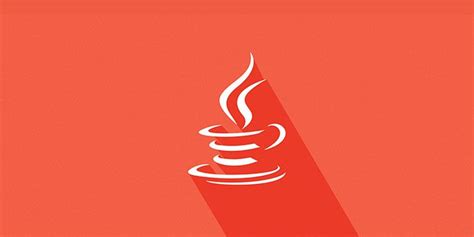 Cara Mengganti Background Pada Program Java Netbeans Dunia Programming