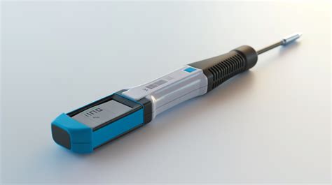 How Does A Refractometer Work Measure Gadget