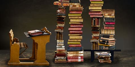 How To Conduct A Classical Independent Sample T Test In Jasp And Interpret The Results Jasp