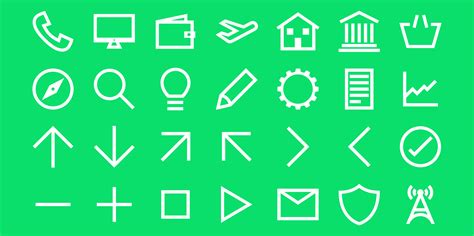 User Friendly Icon At Vectorified Collection Of User Friendly