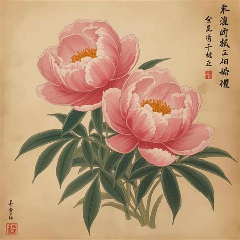 210 Peonies Symbolism In Dreams 🌙 2025 Best