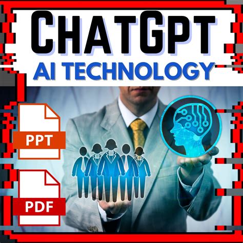Chapgpt