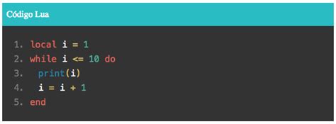 Cultura tecnológica Lua el lenguaje de programación creado en Brasil