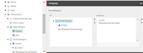 Sitecore Experience Accelerator Sxa Life Is All About Exploring