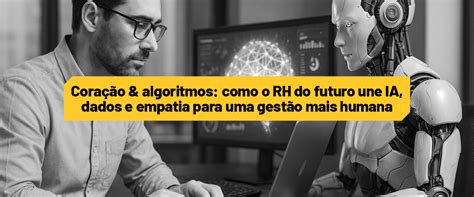 O Que é Microprocessador Definição E Aplicações