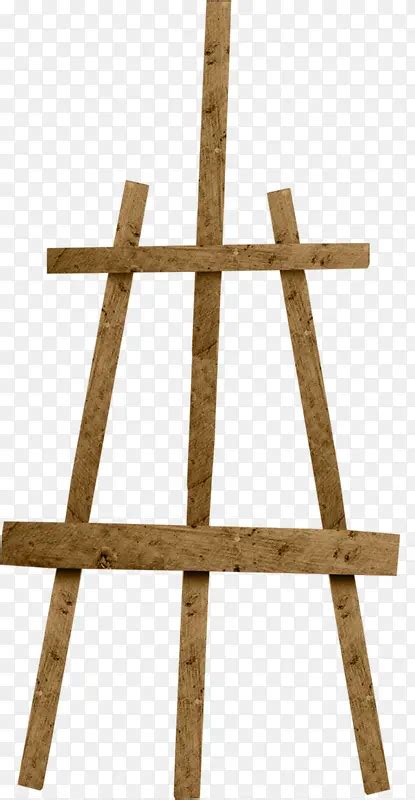 木架子png图片素材下载 图片编号9665409 Png素材网
