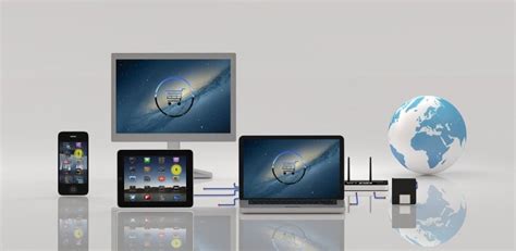 인지대 및 송달료 납부기준 납부 방법 3가지 네이버 블로그