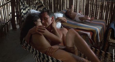 Elpidia Carrillo Nude OnlyFans Leaks Fappening FappeningBook