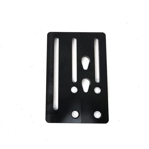 Shapeoko Metal Mounting Kit For Sale J Tech Photonics Inc