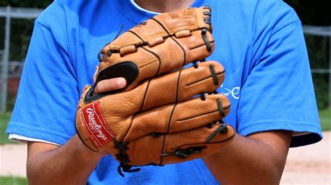 Curve Ball Grips At Lula Atchley Blog