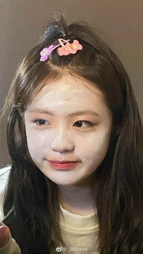 Poto Pov Cute😣 Aksesori Rambut Gaya Rambut Lucu Wajah