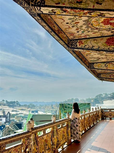 베트남 나트랑 달랏 4박 6일 일정 경비 자유여행 총정리 네이버 블로그