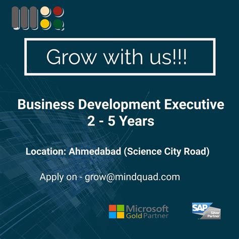 poonam pawar on linkedin salesandmarketingjobs businessdevelopmentexecutive bde erpsales…