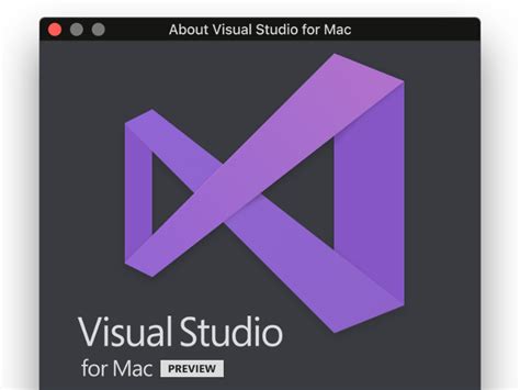 Oops How To Fix When You Ve Upgraded Visual Studio For Mac Xamarin IOS And Now Being Forced