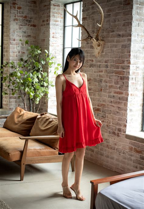 Av Sexvui Umi Yatsugake Nsked Air Top Photos