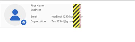 Dart Text Inside Container Was Overflow When Minimize Screen In Flutter Stack Overflow
