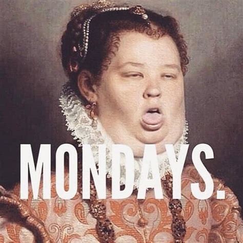100 Funny Monday Memes To Start Your Week Right