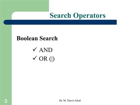 Cs101 Topic 6ppt