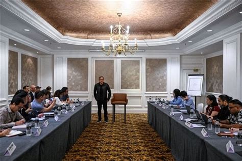 Tsmc Lands Rush Orders For Nvidia China Bound Processors R Amd Fundamentals