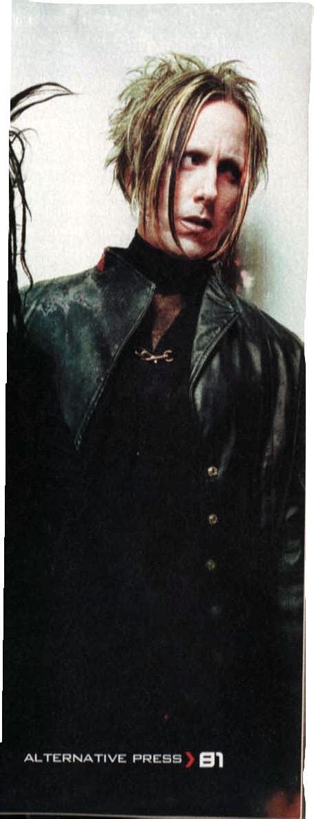 Hosted By Geocities Ws