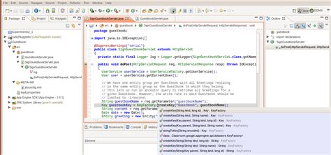 Xmemory Make Eclipse Look Better On Ubuntu