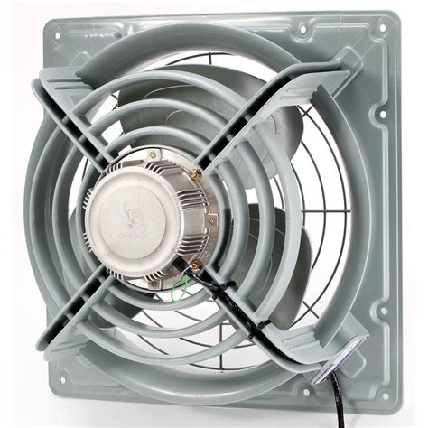 동우 공업용 환풍기 고압환기식 벨마우스팬 흡배기 겸용