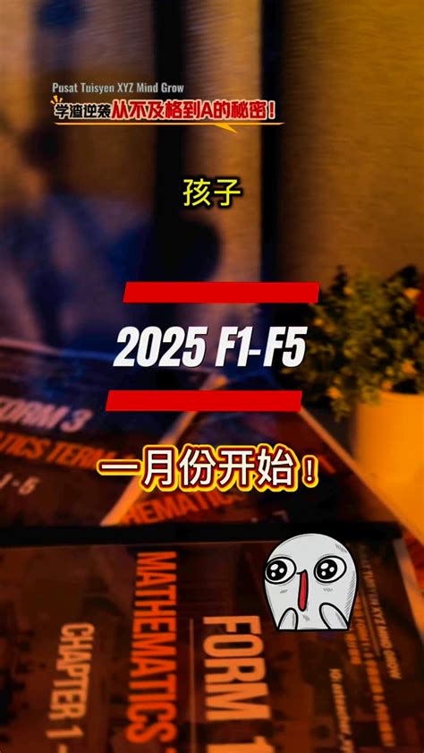 Xyz Mind Grow Official Kbat题万能答案get√ 收藏起来这个👆🏻👆🏻👆🏻 再share给朋友😉 Sejarah