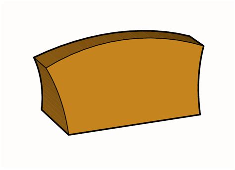 Hidden Geometry Shows Technical Problems SketchUp Community