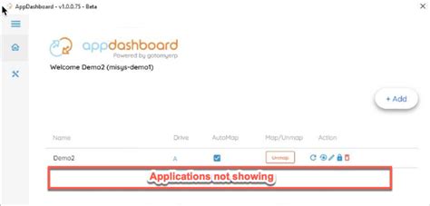 Resolved Windows 11 22h2 Kb5017321 And Windows 10 Kb5017380