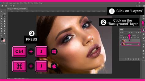 How To Get Rid Of Shine On Face In Photos Like A Pro