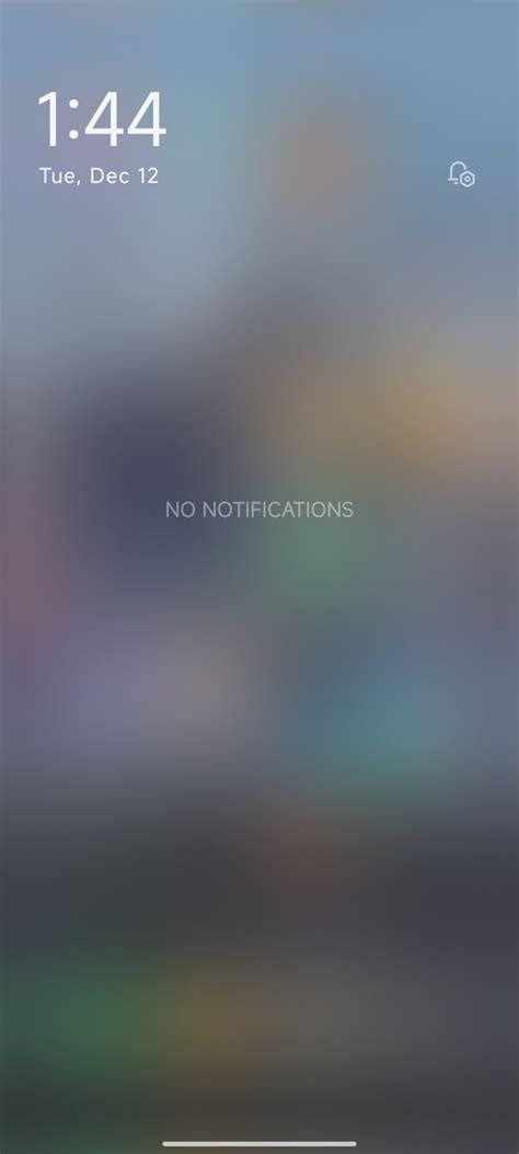 Miui 14 与 Hyperos 控制中心对比 小米