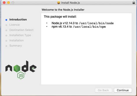Msb Public30 Days Of Javascript 30 Days Of Javascript Programming Challenge Is A Step By Step
