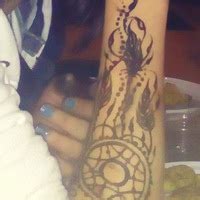 Владимир Молька